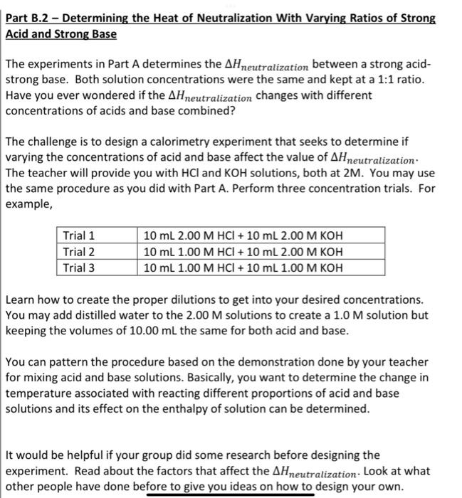 what is possible errors for delta t to be really low | Chegg.com