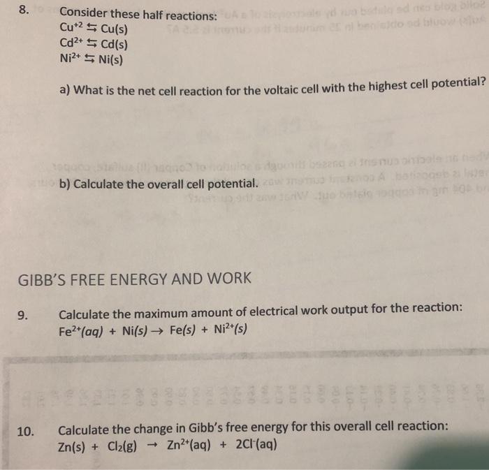 Solved 2. Consider the reaction: 2Ag + S Ag25 Assign | Chegg.com