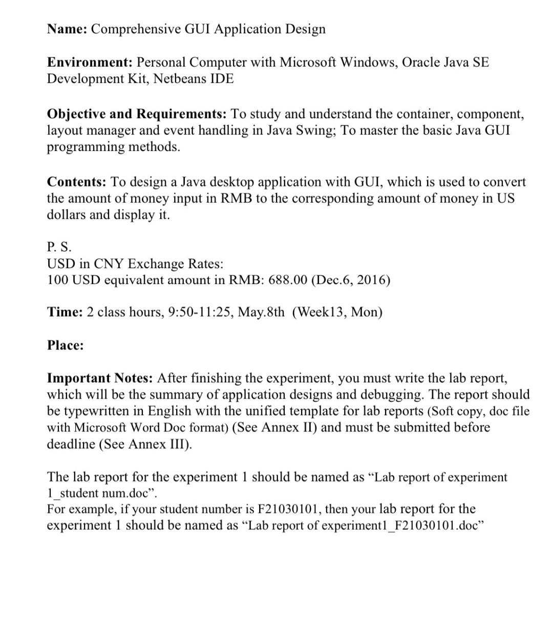 SOLVED Using Python Using Python Using Python Using Python 47 OFF SOLVED Using Python Using Python Using Python Using Python 47 OFF