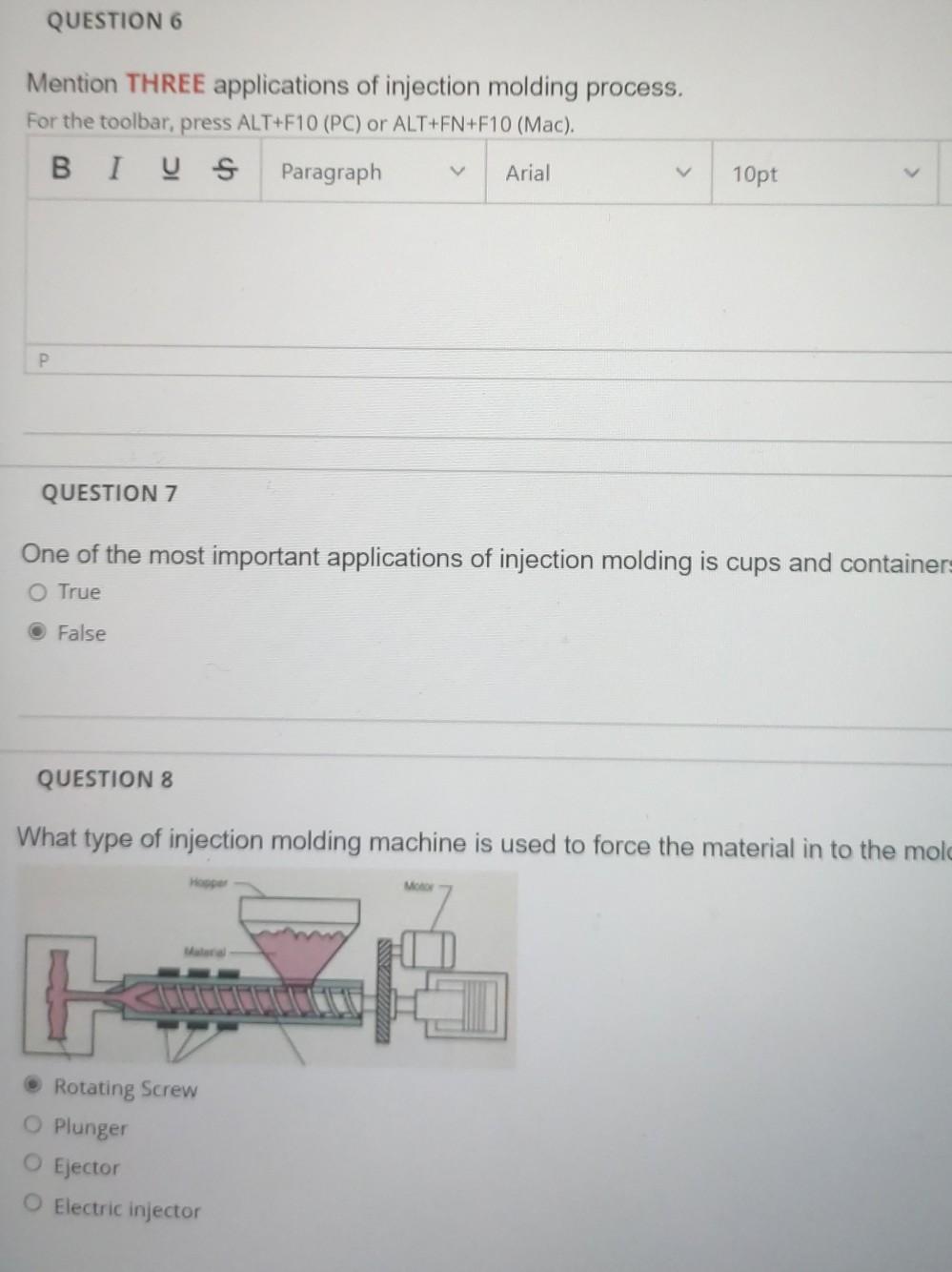 Solved Based on your knowledge and understanding, how | Chegg.com