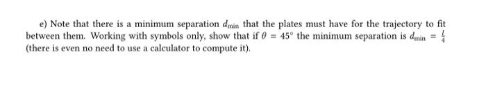 Solved Problem 1: A problem of practical interest is to make | Chegg.com