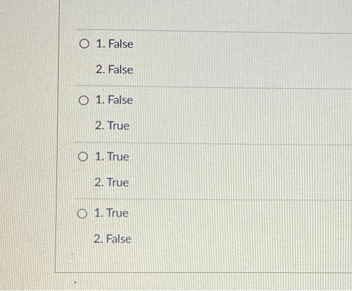 Solved Suppose we wanted to add a new functionality to the | Chegg.com