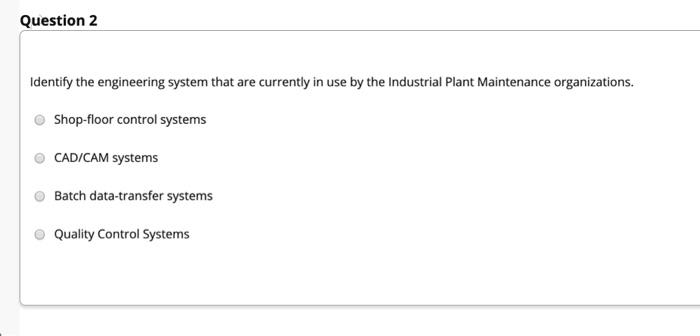 Solved Question 3 items are similar to the free issue items, | Chegg.com