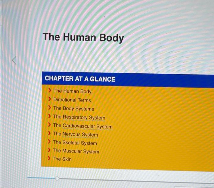 Solved Assignment Three Read Chapters 3 and 4, view any | Chegg.com