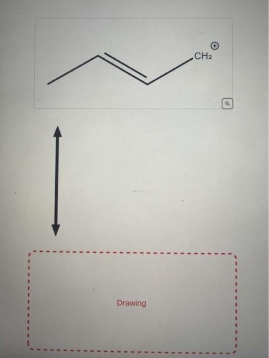 Solved ↑ Drawing | Chegg.com