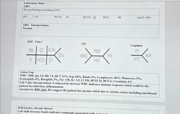 Solved could you please answer the last 2 photos please* | Chegg.com