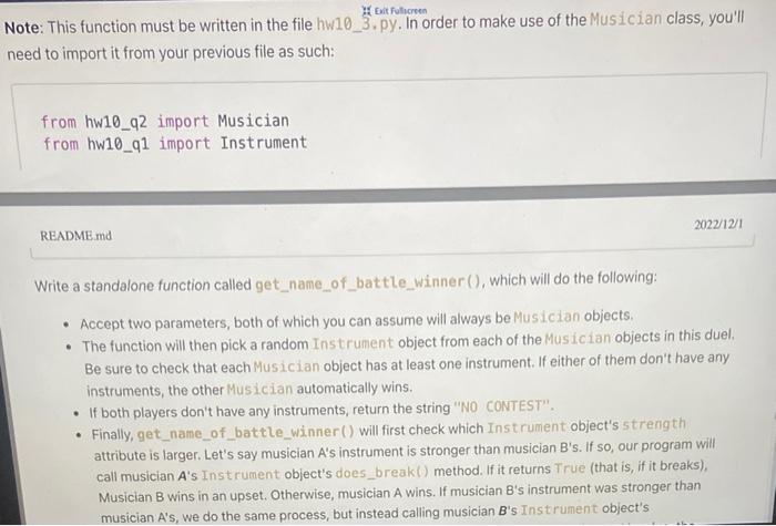 Solved In python please. Don't use thr eval(), break() | Chegg.com