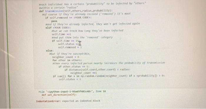 Solved Problem description In this Lab we are going to | Chegg.com