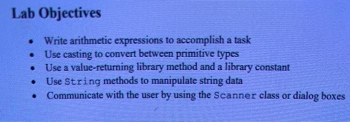 Solved Task #1 Correcting Logic Errors in Formulas 1. Copy | Chegg.com