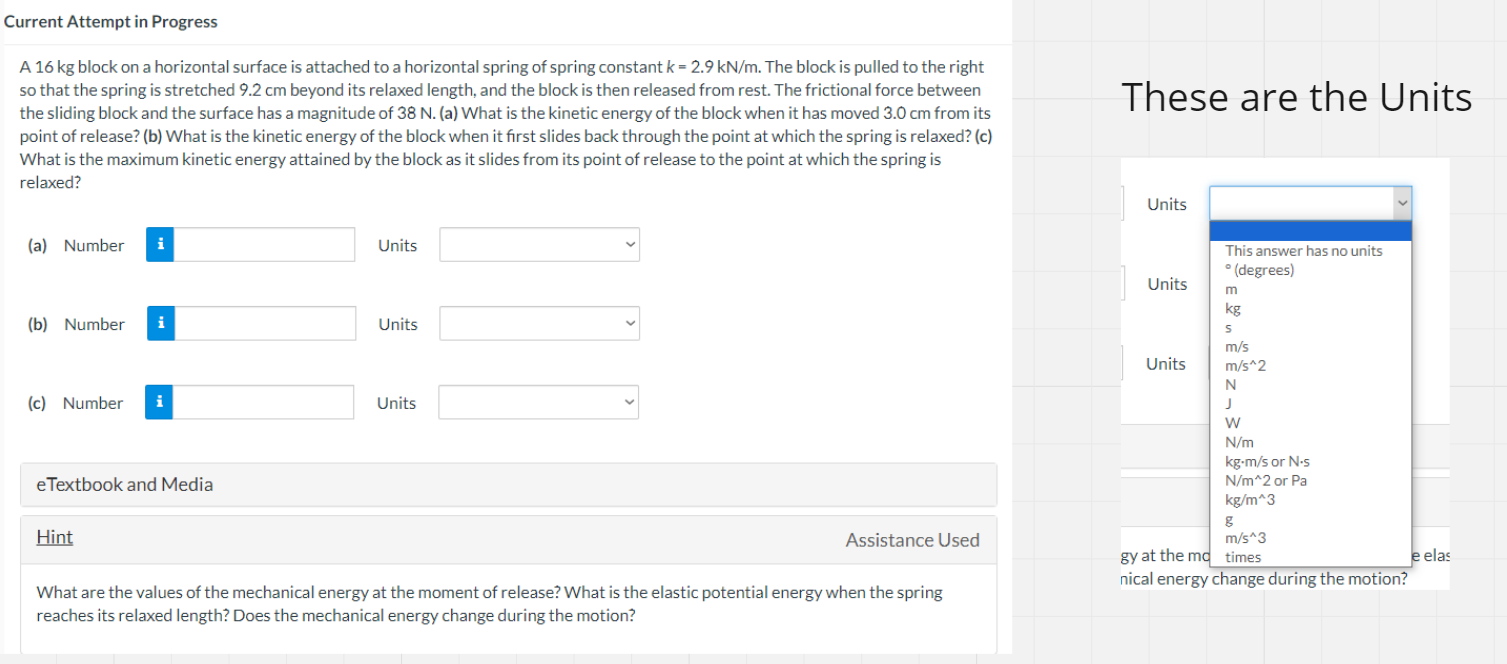 Solved solve each question and mention each answer + ﻿with | Chegg.com