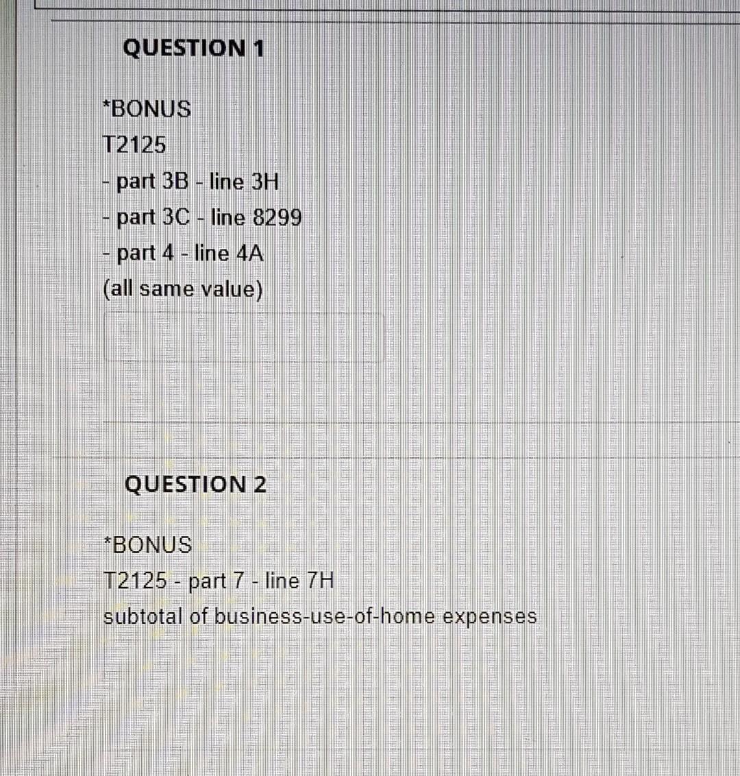 Solved Old MathJax webview | Chegg.com