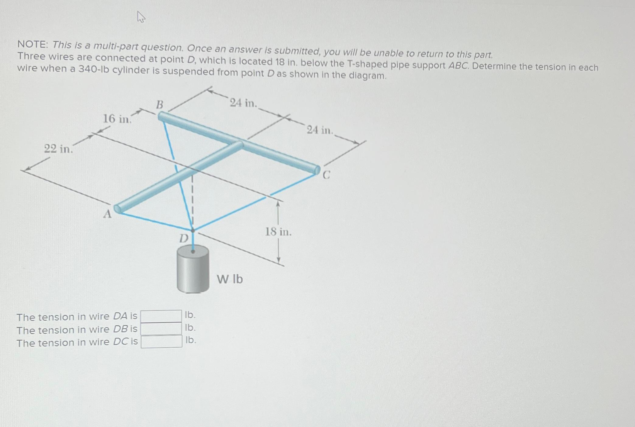 Solved Can you show me how to solve this step by step | Chegg.com