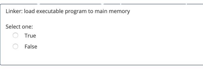 Solved Which of the following is correct identifier in C++? | Chegg.com