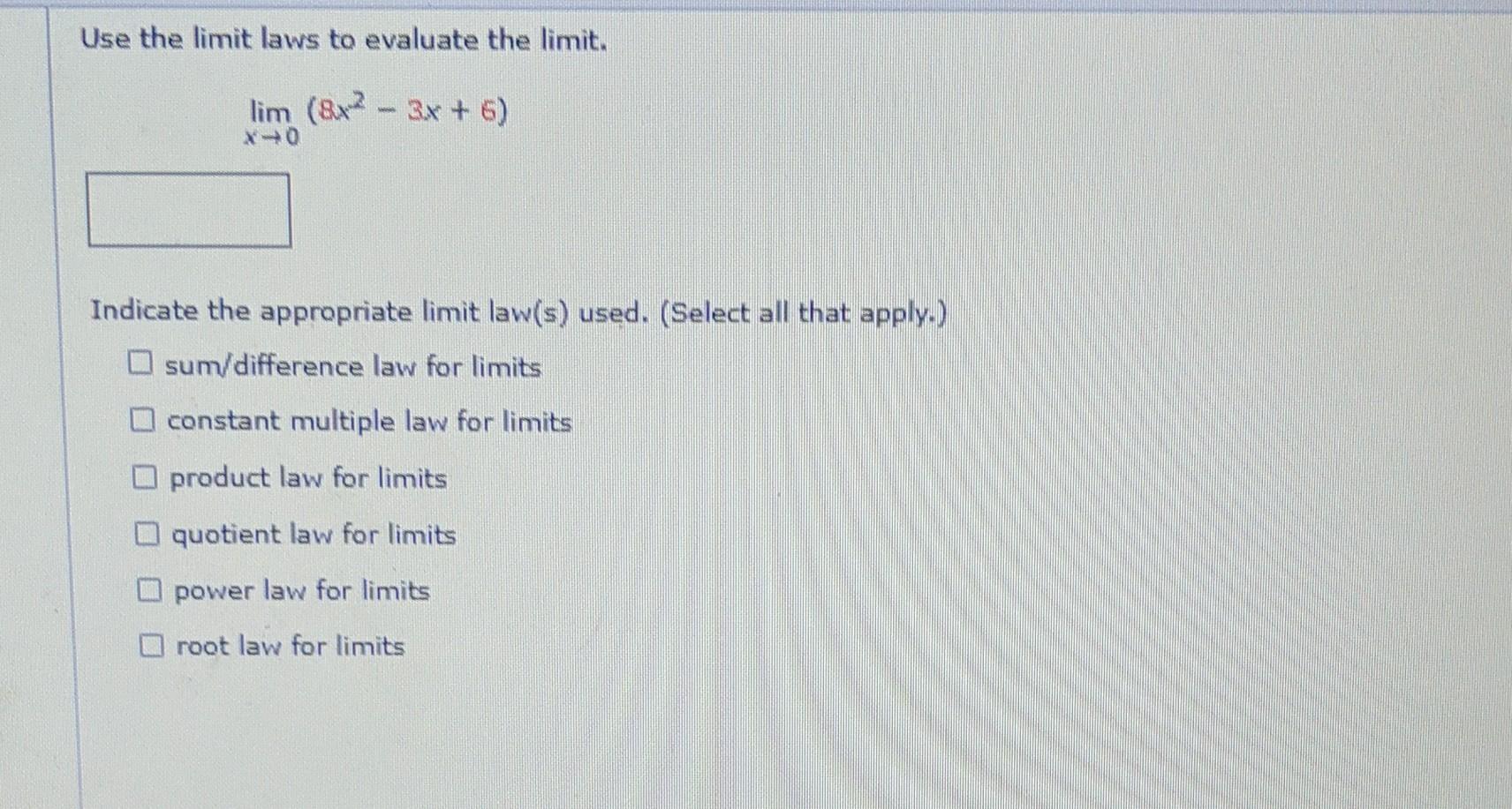 Solved Use The Graph Of The Function Y F x To Find The Chegg