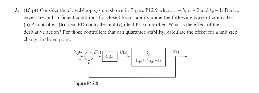 Solved hi, ﻿can you please help me solving this. with steps | Chegg.com