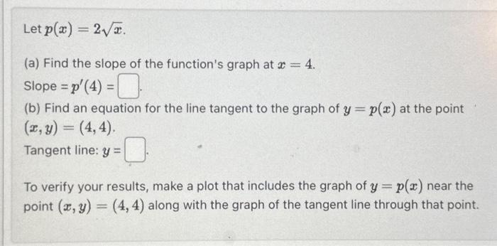Solved Let F(z) be the function whose graph is shown below. | Chegg.com