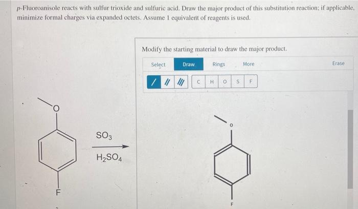 Solved Most Reactive Least Reactive Answer Bank x 2200 HN F | Chegg.com