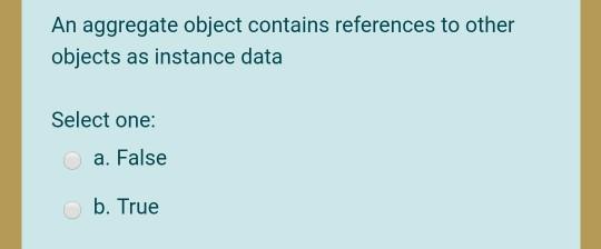 Solved Assume you have an int array, called candy, which | Chegg.com