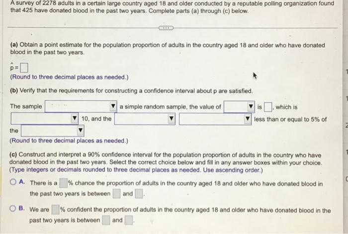 #6 please answer all parts | Chegg.com #6 please answer all parts | Chegg.com