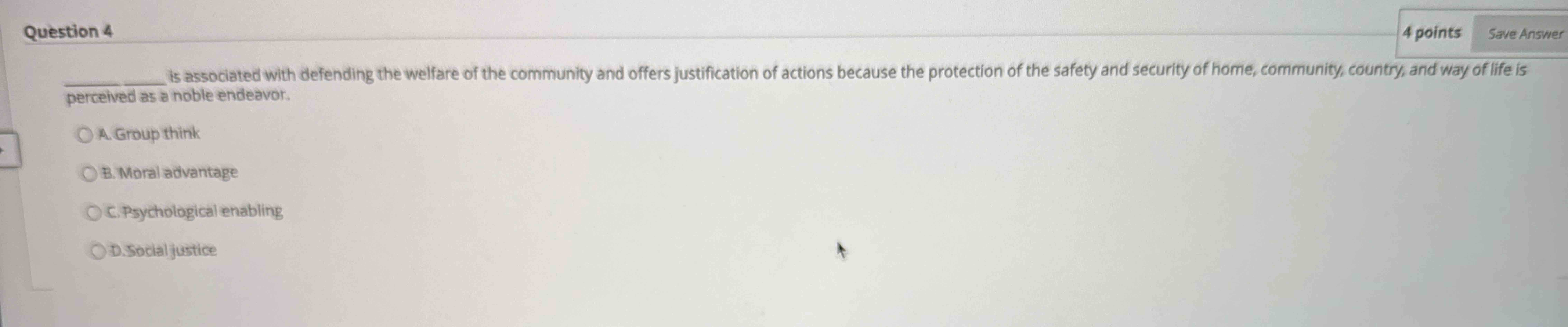 Solved Moving to another question will save this | Chegg.com
