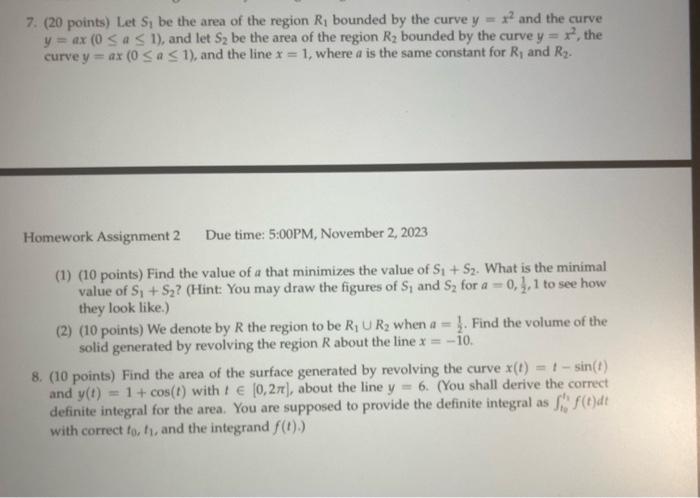 Solved this is my assignment and i am facing problems in all | Chegg.com