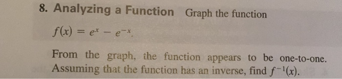 Solved 149. Proof Prove that x + y arctan x + arctan y = | Chegg.com