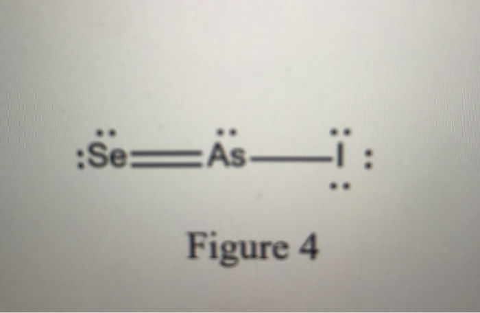 Solved Consider or draws the molecule. Se Asl state the | Chegg.com