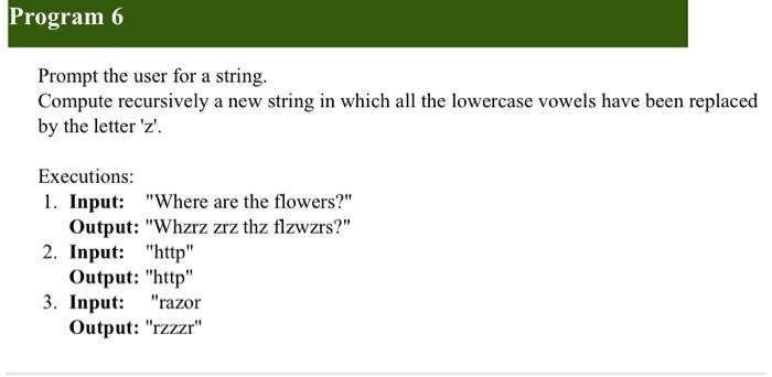 Solved All Problems In This Assignment Must Be Solved