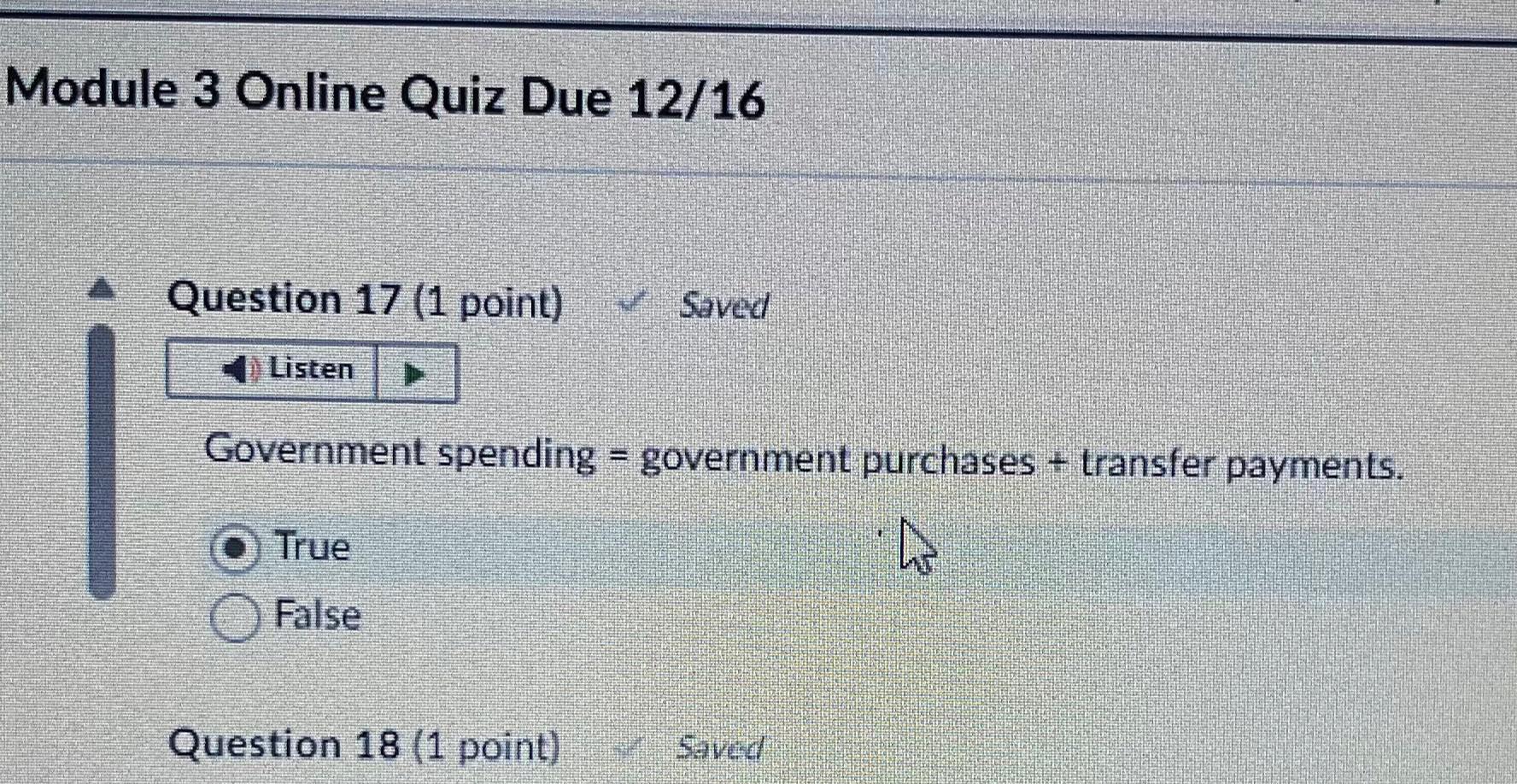 Solved Hello, I need this solved as soon as possible. I | Chegg.com