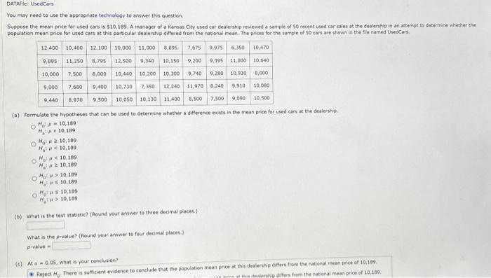 Solved \begin{tabular}{|r|r|} \hline & \multicolumn{1}{|c|}{ | Chegg.com