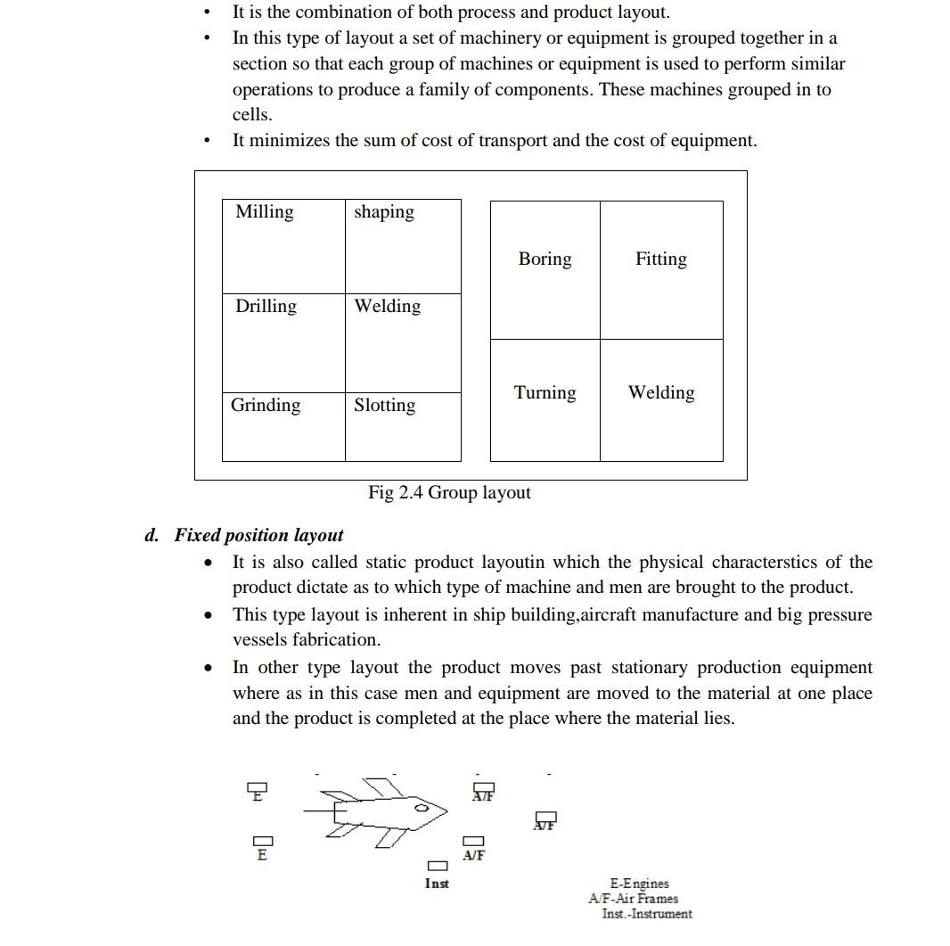 Solved Advance Math Question : Greetings... DO NOT RESPOND | Chegg.com