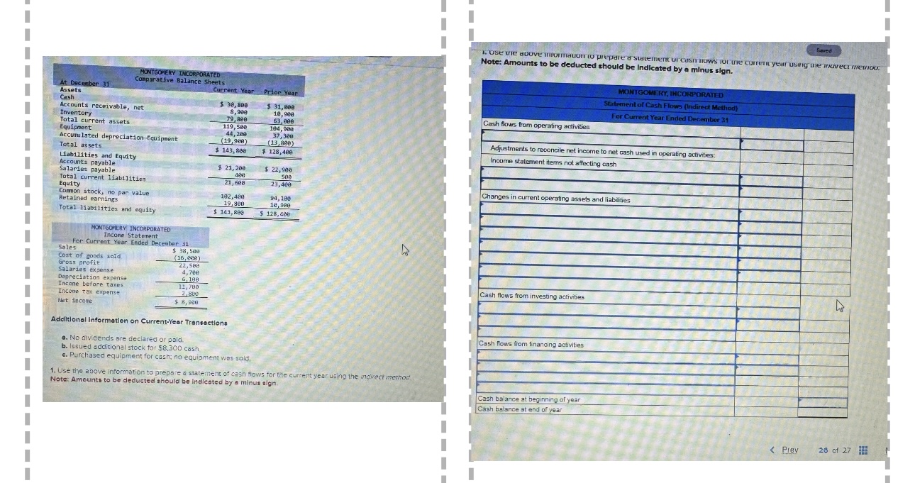 Solved Solve Please Chegg