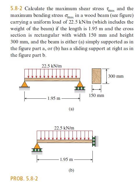 Chegg - Get 24/7 Homework Help | Rent Textbooks
