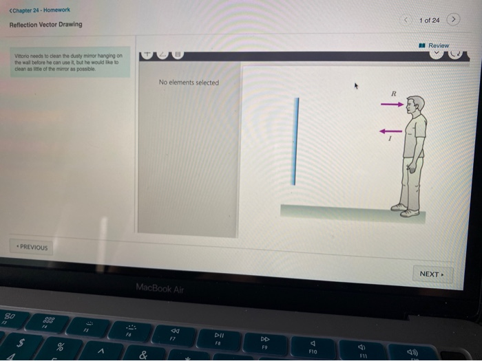 Solved Calc Il > Assignments > Chapter 24 - Homework Chapter | Chegg.com