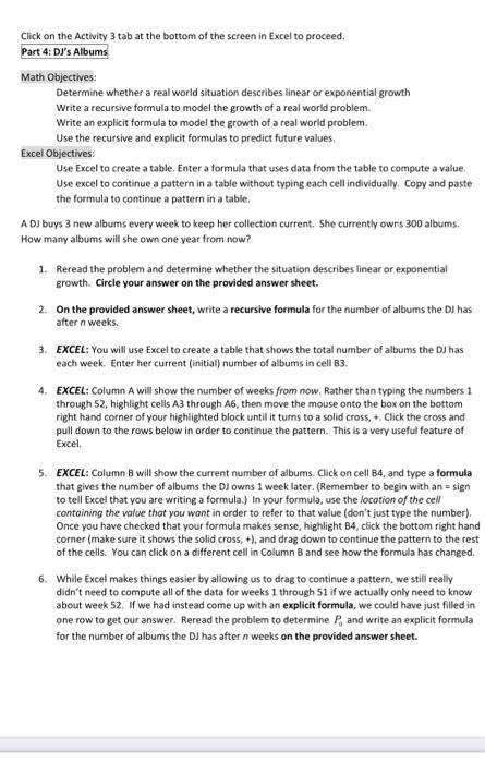 12:38 4 Assignment Details MTH 154-N41A: Quantitative | Chegg.com