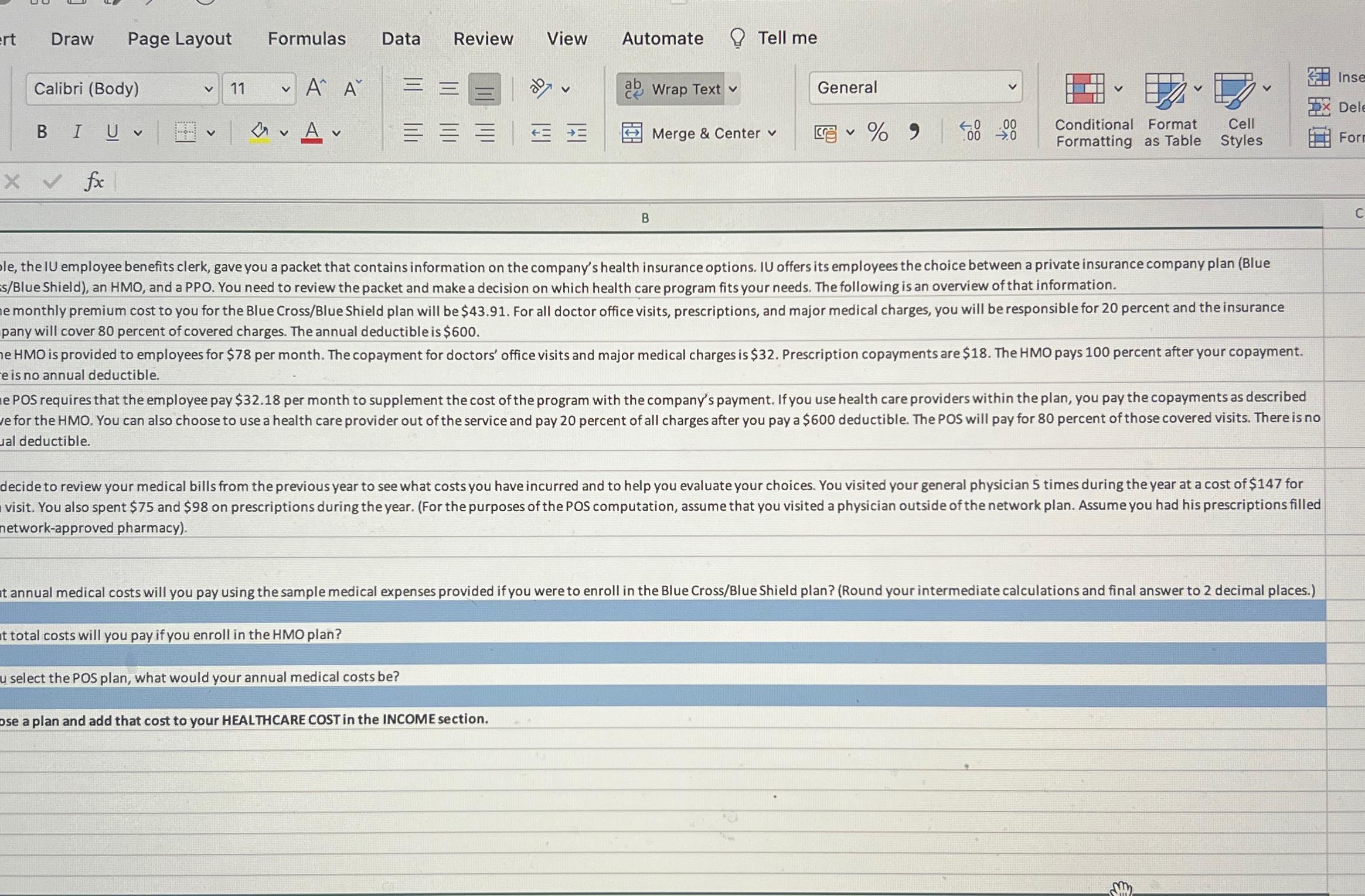 Solved Answer this question, please explain | Chegg.com