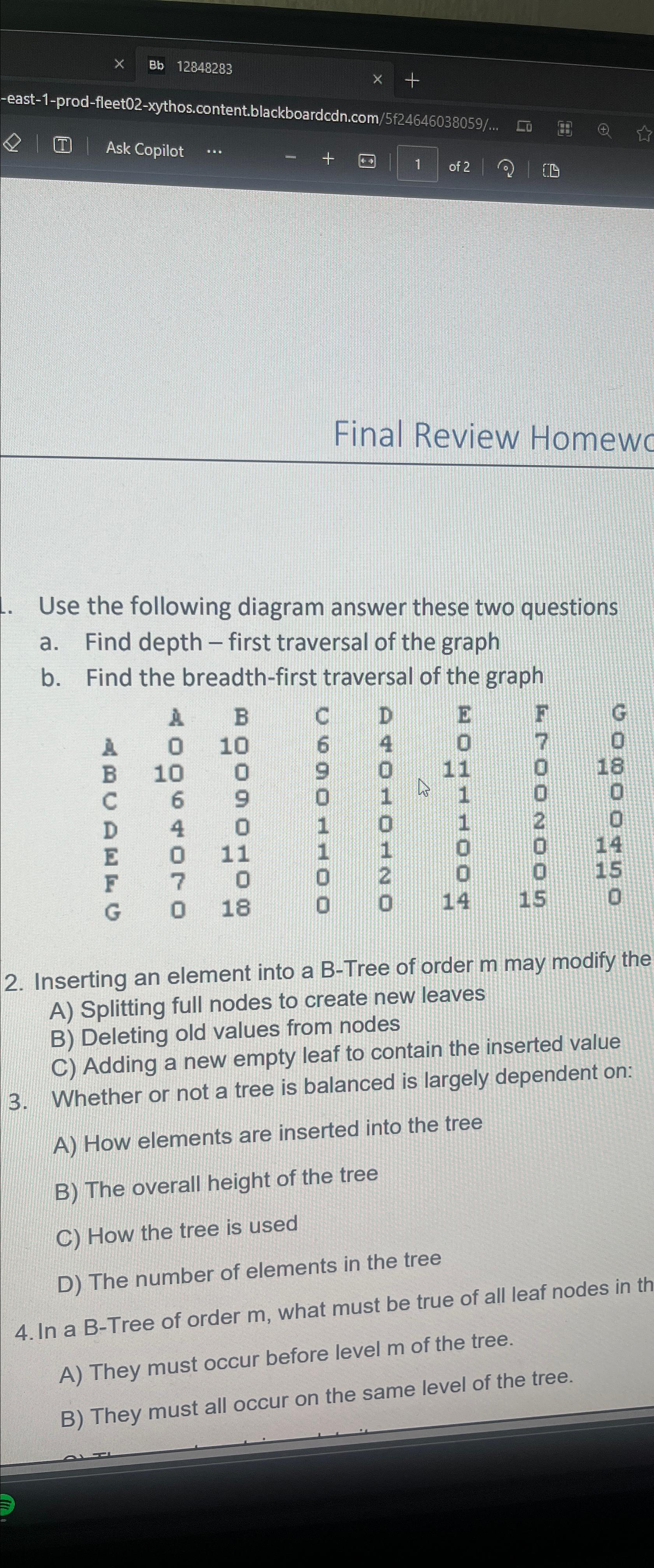 Solved Ask | Chegg.com