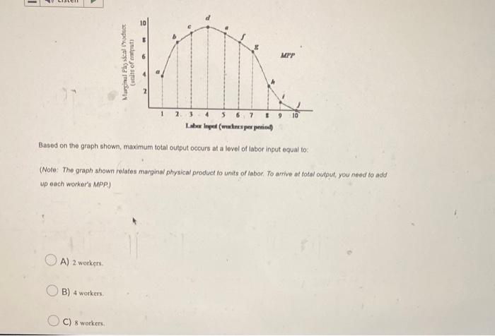 Solved Table 13-8 Refer to Table 13-8. What is the average | Chegg.com Solved Table 13-8 Refer to Table 13-8. What is the average | Chegg.com
