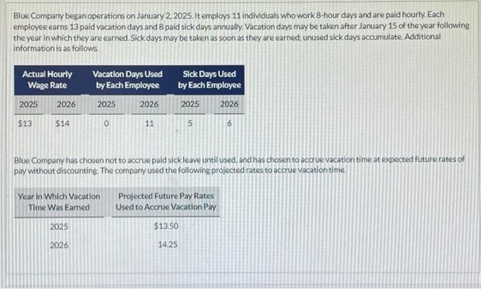 Solved prepare journal entries to record transactions | Chegg.com