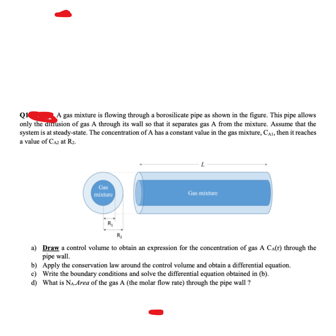 Solved GY07 | Chegg.com