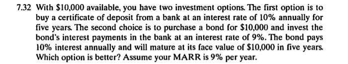 Solved Please solve this equations by using (trial and error | Chegg.com