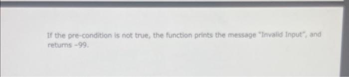 Solved Write the declaration of a class named ArrayListADT | Chegg.com