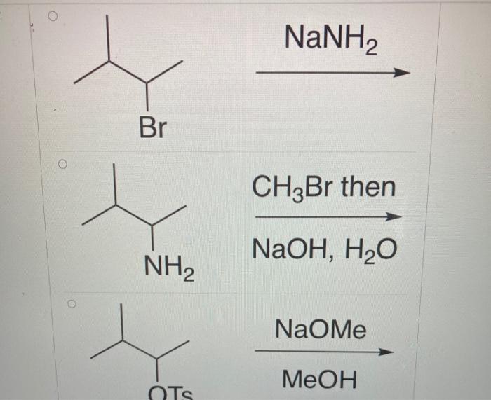 Solved Question 28 1 pts Which of the reactions would | Chegg.com