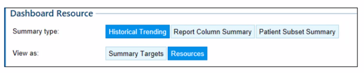 Solved Consider The Screenshot From The Data Source Form In