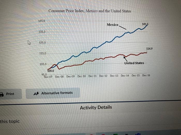 Solved 3. True/False Questions ( 4×5=25 points total) Circle | Chegg.com