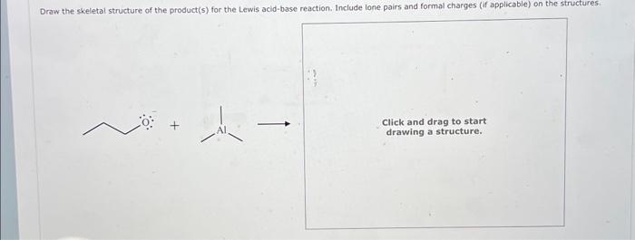 Solved Consider structures A-D Part 1 of 3 Select the two | Chegg.com