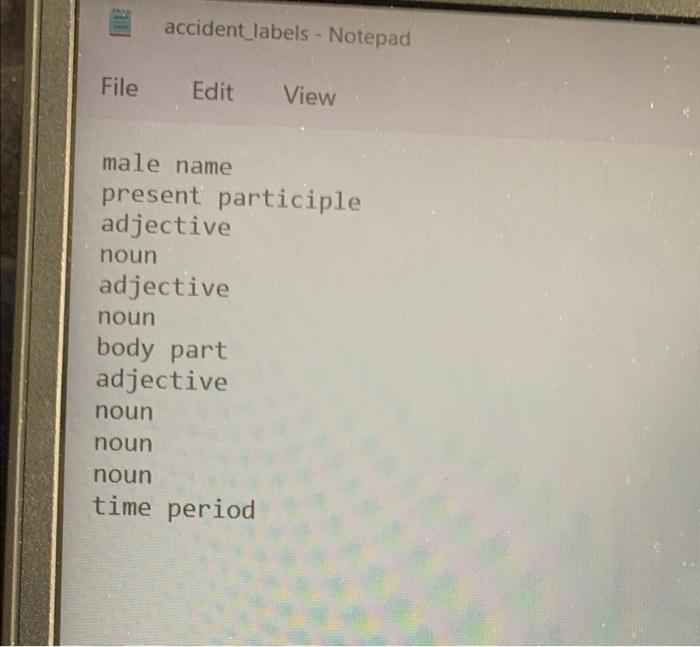 Solved Cse 1384 Functionsfiles Lab 3 Objectives 1351