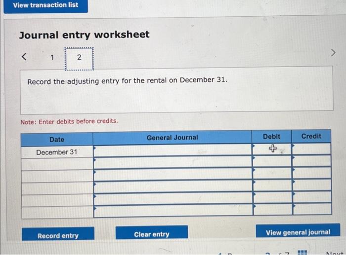 Solved Question | Chegg.com