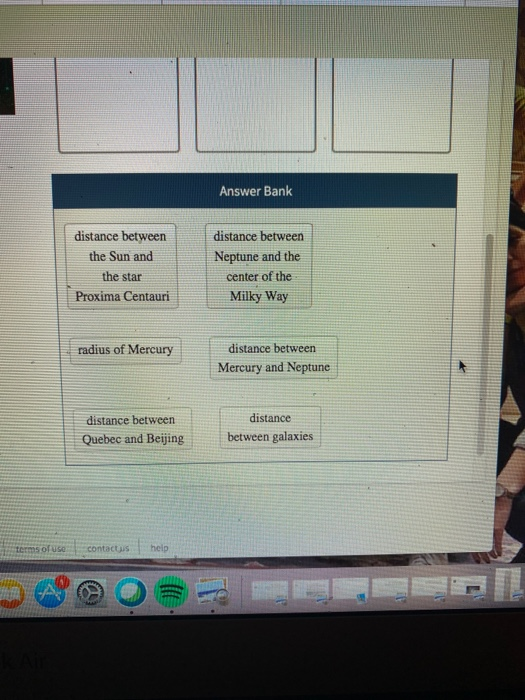 Solved Assignment Score: 80% Resources Give Up? Hint Check | Chegg.com