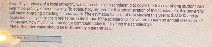 solved-a-wealthy-graduate-of-a-local-university-wants-to-chegg
